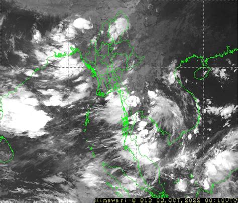 စစ်ကိုင်းတိုင်းဒေသကြီးအထက်ပိုင်း၊ တနင်္သာရီတိုင်းဒေသကြီး၊ ကချင်ပြည်နယ်၊ ရခိုင်ပြည်နယ်၊ ကရင်ပြည
