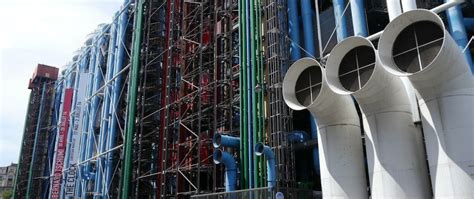 bigquery sql tip qualify clause dev community 👩‍💻👨‍💻