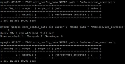 Windows Jmeter Saving Test Results Into File Cli Stack Overflow