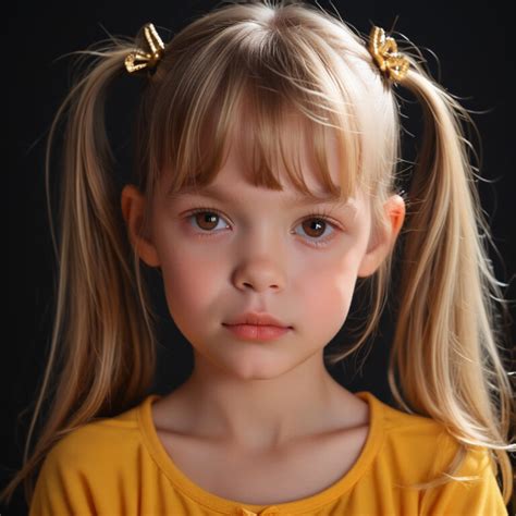 Lora Of Annie C For Pony Ai Doll Agency