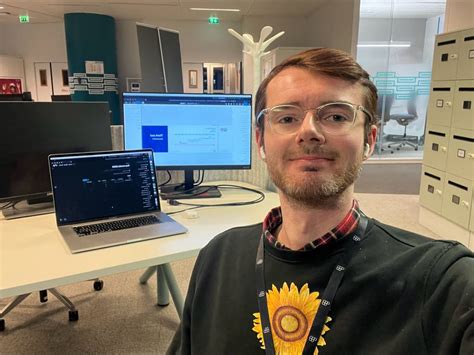 Designsystem Valuetracking Growth Nikonfilmfestival Jean Lepeudry