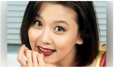 배우 박상아 연예계 은퇴와 숨겨진 이야기 전두환 일가의 며느리가 된 이유 네이버 블로그