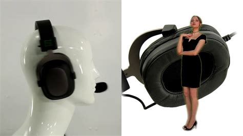 НИКС Компьютерный Супермаркет представляет видео Наушники Harper Ghs X25 Lilac Youtube