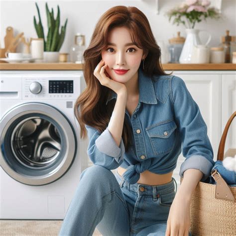 트롬 건조겸용 드럼세탁기 사용해보고 놀란 이유 네이버 블로그