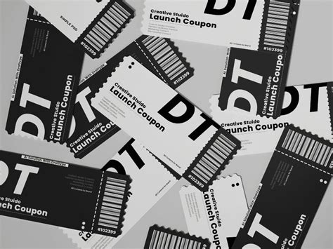 브랜드 운영에서 성공을 이루기 위해선 각종 비주얼 콘텐츠가 필요합니다 내부 커뮤니케이션에서 활용되는 자료 브랜드 아이덴티티를 나타내는 마케팅 이미지 고객 및 파트너와의