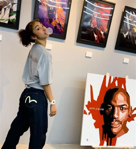 Pin By Sarmalisa On Kyoka Kyoka Dancer Pin By Sarmalisa On Kyoka Kyoka Dancer