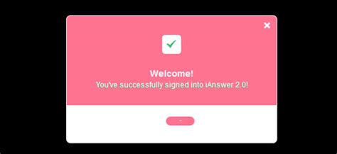 55 Free Css Html Popup Modal Window Dialog Box Freshdesignweb