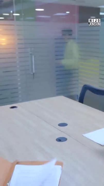 Satish Poojary Posted On Linkedin