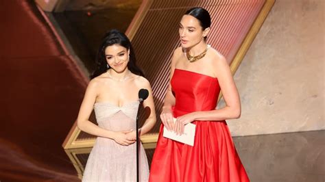 Snow White Controversy Timeline What Happened With Rachel Zegler And Gal