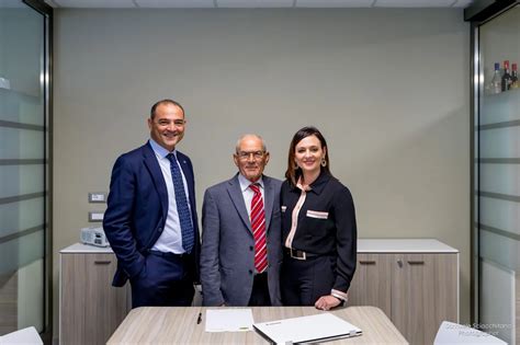 Azienda Liuzza Dolci Soluzioni Dal 1979 Prodotti Di Eccellenza Per