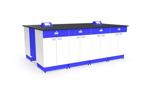 Laboratory Instrument Table At Best Price In Ahmedabad By Rayon Lab Tech Id 2853208422991