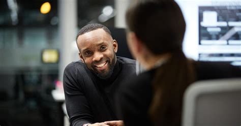 Agentless Syslog Onboarding For New Relic Log Management New Relic