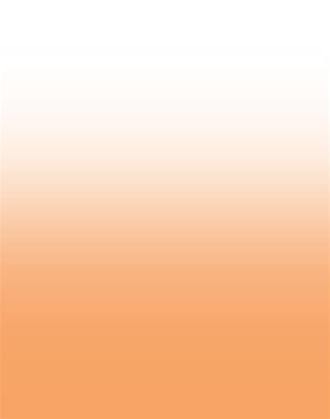 Ppp Background 16 Ppp Academy