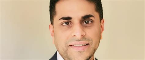 Sorting And Searching Algorithms For Excelling In Gcse Computer Science