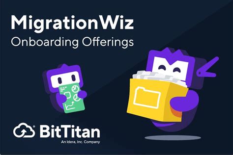 Whether Youre New To Migrations Or Facing A Project Thats More Complex Than Youre Used To