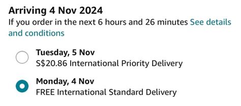 Tamas P On Linkedin What 🤔