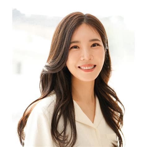 Hee Kyung Kim Youtube