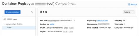 3 4 Automating Deployments With Helm Charts Via DevOps Services TheKoguryo S Tech Blog