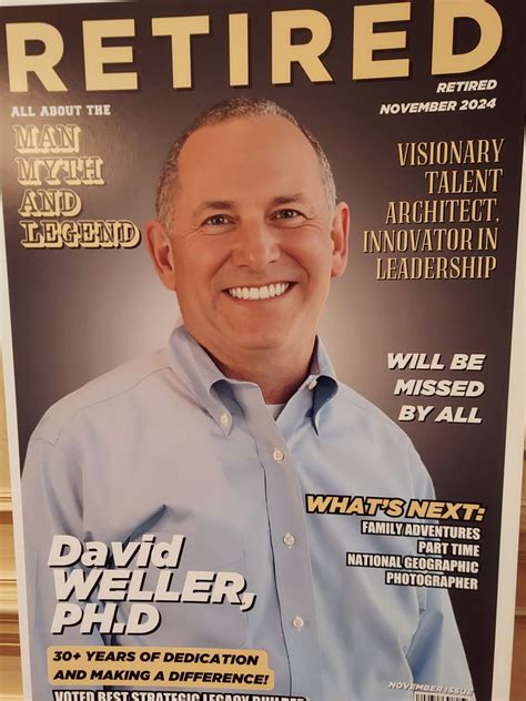 Mitch Millstein On Linkedin A Few Days Ago I Shared Bad News About A Friend Who Passed Away