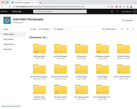 Design System Hbs Identity Guidelines Hbs Identity Guidelines