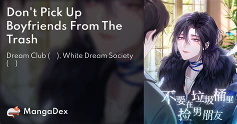 MangaDex