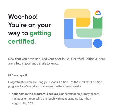Vamsi Devarapalli On Linkedin Getcertifiededition3 Bigdata