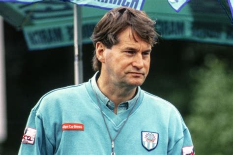 Notice Of Death Robin Herd Cbe 1939 2019 The British Racing Drivers Club