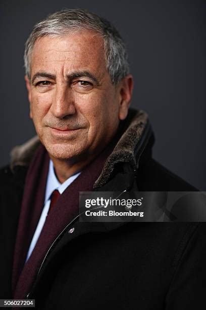 64 Ken Moelis Photos And High Res Pictures Getty Images