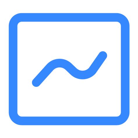 Workbench Vector Icons Free Download In Svg Png Format