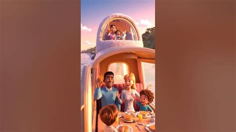 Sailing Through Candy Seas A Sweet Adventure Youtube