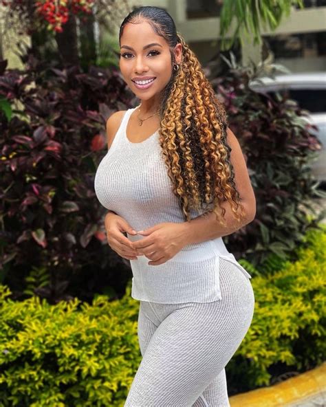 Picture Of Leiza Keane