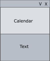 WPF Window And ViewBox Aspect Ratio Stack Overflow