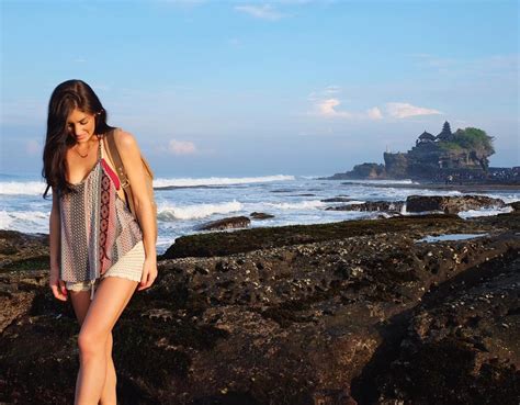 Christy May Nude 64 Pictures Rating 7 92 10