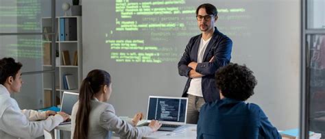 Getting Started With Tableau A Beginners Guide Unique System Skills