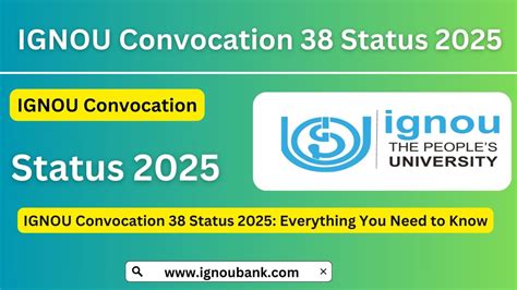 ignou assignment submission status 2025 how to check your assignment