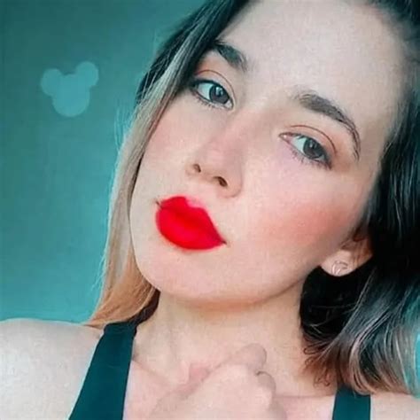 Lisset M Garc A Arce Lissy Garcia Threads Say More