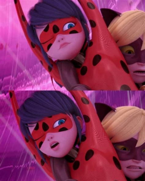 Pin von ᴄᴏɴsᴛᴇʟʟᴀᴛɪᴏɴ auf ᴍɪʀᴀᴄᴜʟᴏᴜs Superheld Held