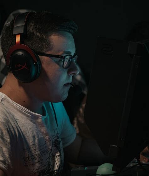 Orbit Liquipedia Counter Strike Wiki