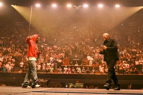 Will Kendrick Lamar Play Not Like Us at the Super Bowl? Drake Beef ...