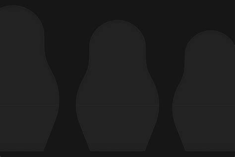 Matryoshka Embeddings Faster Openai Vector Search Using Adaptive Retrieval