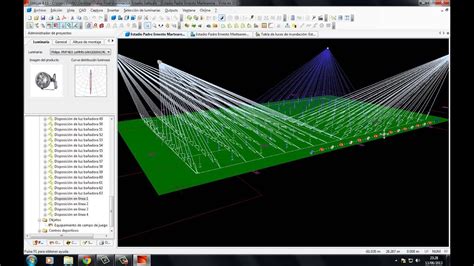 Video De Dialux Youtube