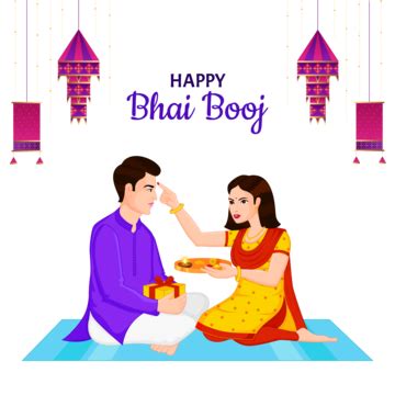 Brother And Babe Sex Videos PNG Transparent Images Free Download Vector Files Pngtree