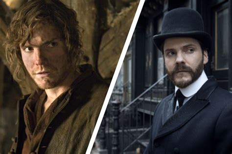 25 Best Daniel Brühl Movies The Remarkable Depth Of A Talented