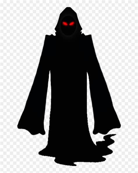 Malachor Human Form Redesign Malachor Human Form Redesign Full Size Png Clipart Images Download