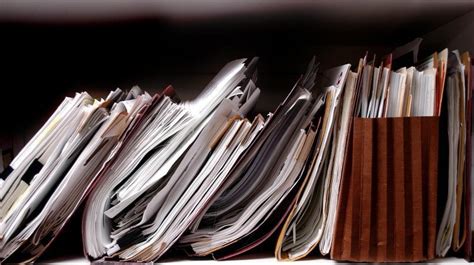 How Big Data Can Improve The Practice Of Law Datafloq