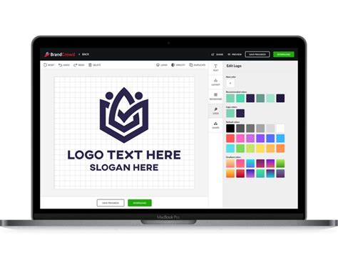 Productivity Creative Tim S Blog Fully Coded Design Resources For Web Developers