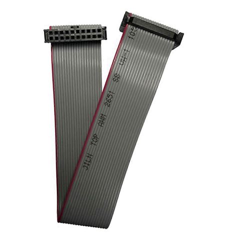 for arm emulator debugger for jlink v12 faster jtag swd programmer