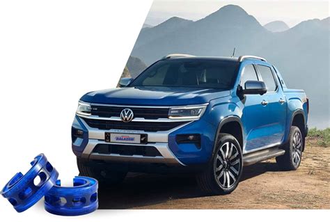 Urethane Buffer Mecânica Dalazem