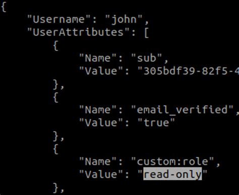 Aws Cognito Pitfalls Default Settings Attackers Love And You Should