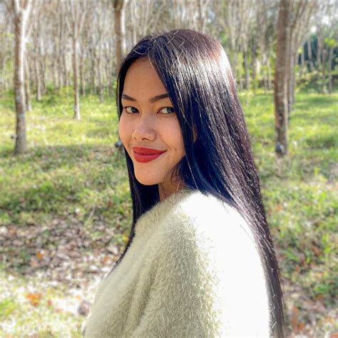 ทุกวันนี้บอกได้ว่าเราอยากให้เขาทำอะไรแต่จะต้องย้ำหลายหลายรอบช้าๆคับ